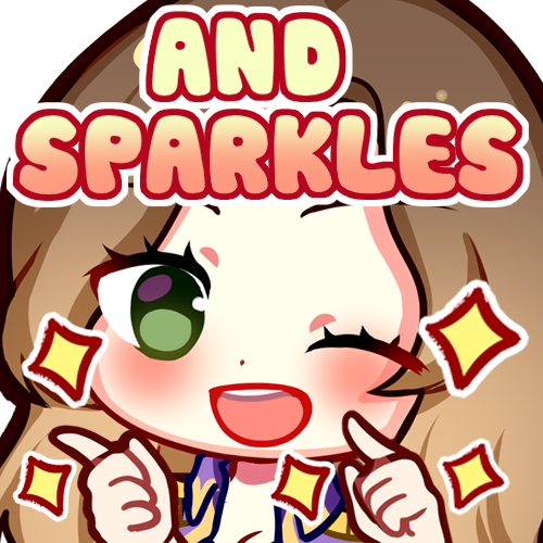 JamiUwU | Twitter, Instagram, TikTok | Linktree