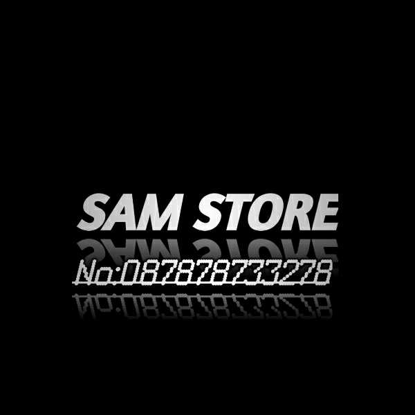 @samstores | Linktree