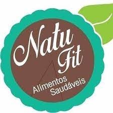 Natufit Alimentos | Linktree