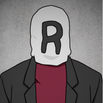 Mr_R | Twitter, Facebook | Linktree