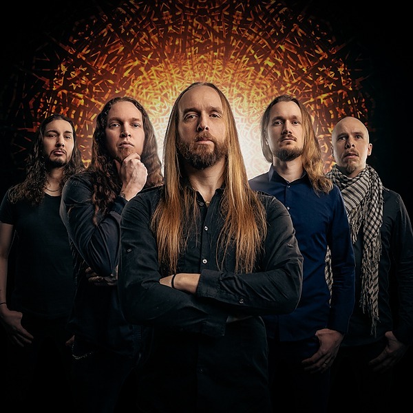 pressurepointsofficial | Facebook | Linktree