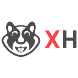 Elena_Ross - Find @Elena_Ross Onlyfans - Linktree