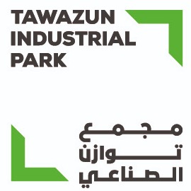 Tawazun Council | Twitter, Instagram | Linktree