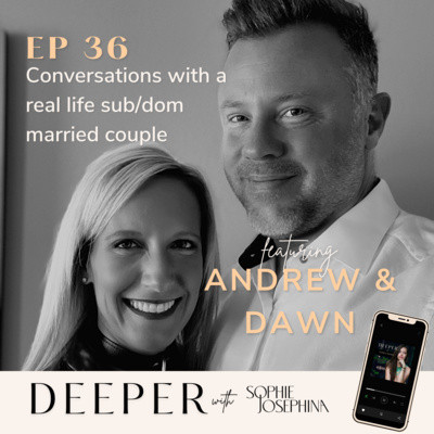 Infinite Devotion | Instagram | Linktree