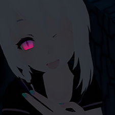 'Lum | TikTok, Twitch | Linktree