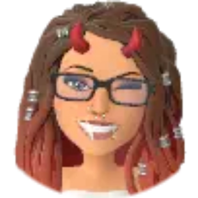 Squishy & Squelchy | Twitter, Instagram, Facebook, TikTok | Linktree