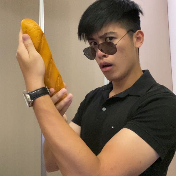 raphaeltang | Twitter, Instagram, Facebook, TikTok | Linktree