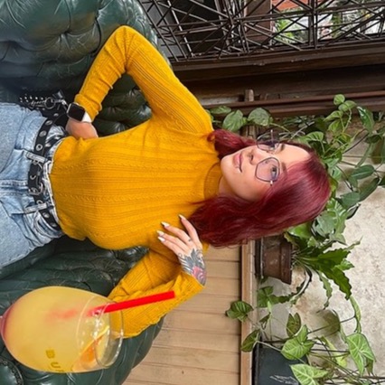 Alikath420 - Find @Alikath420 Onlyfans - Linktree