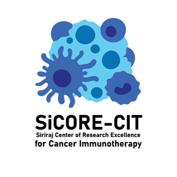 SiCORE.CIT.Official | Instagram, Facebook | Linktree