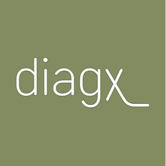 Diagx | Linktree