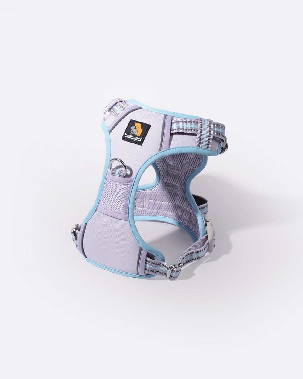 Dino.and.ruby | Instagram, TikTok | Linktree