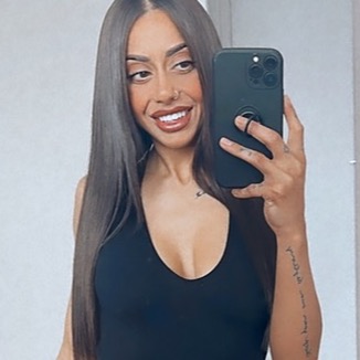 Destinyleo - Find @Destinyleo Onlyfans - Linktree