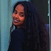 Heaven Zayd | Instagram, Facebook, TikTok | Linktree