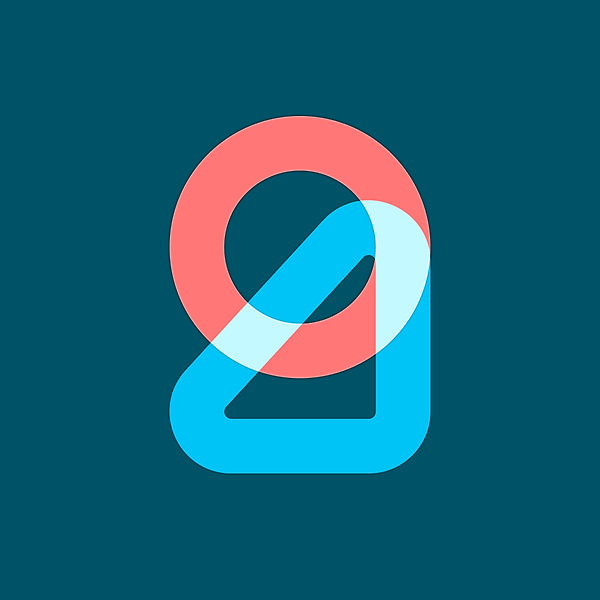 Get on Board | Twitter, Instagram | Linktree