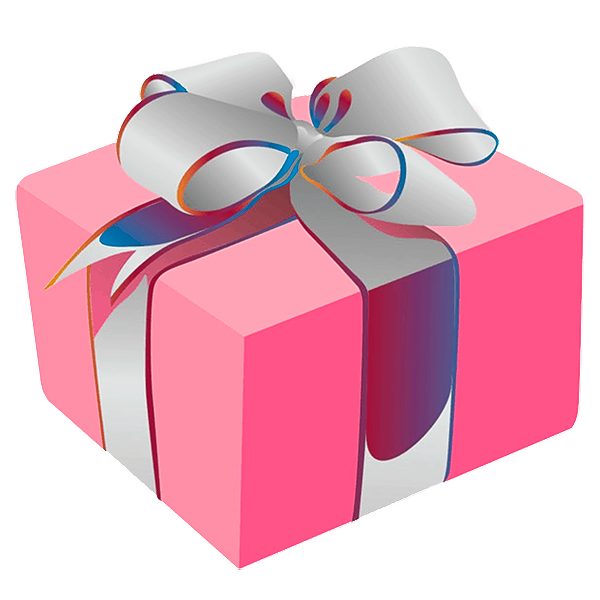 Jocy Cosplay - Find Jocy Cosplay Onlyfans - Linktree