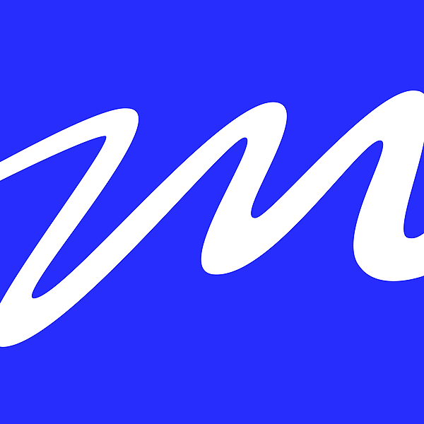 @oficial_emufpa | Linktree