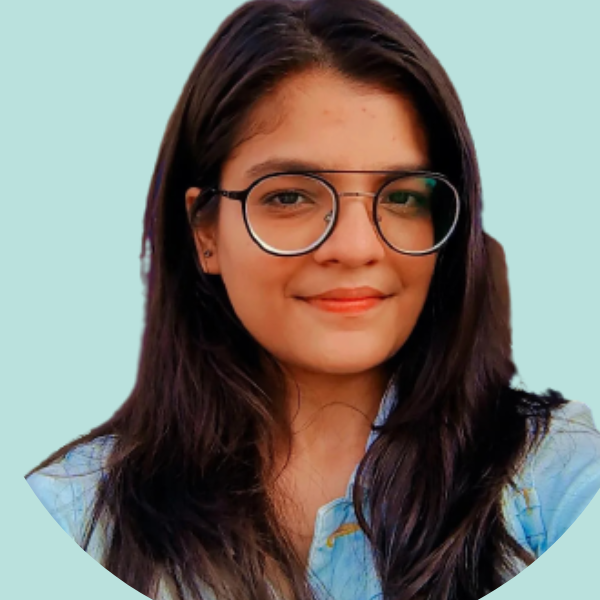 @Muskan_Agrawal | Linktree