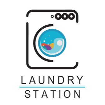 LAUNDRY STATION | Linktree