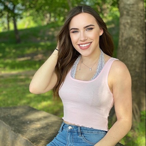 sreme | Twitter, Instagram, TikTok | Linktree