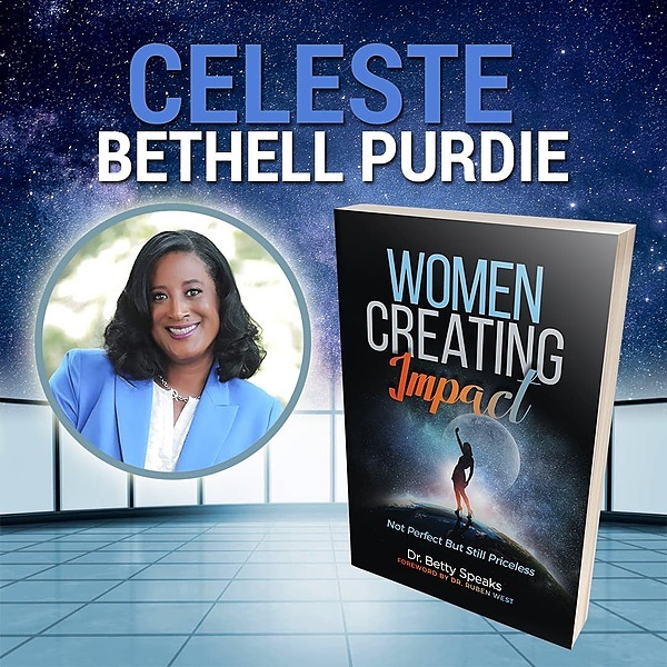 @Purdieinc | Linktree