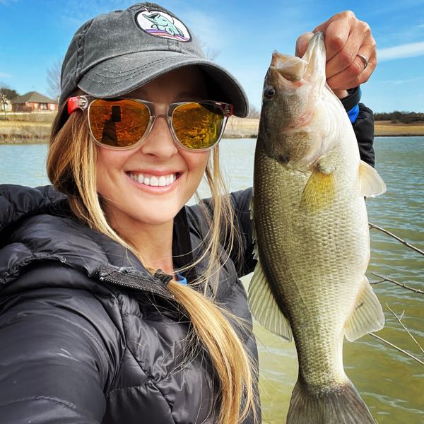 @fishingwithlauren | Linktree