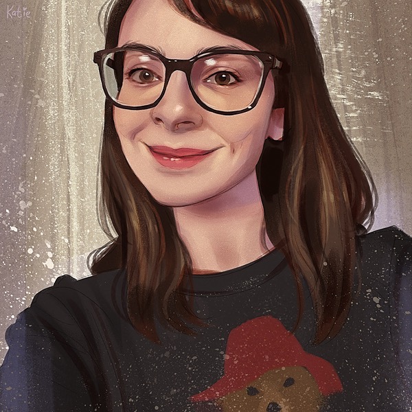 saraclements | Twitter | Linktree