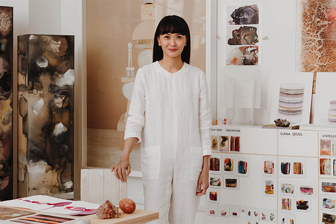 @dawnngstudio | Linktree