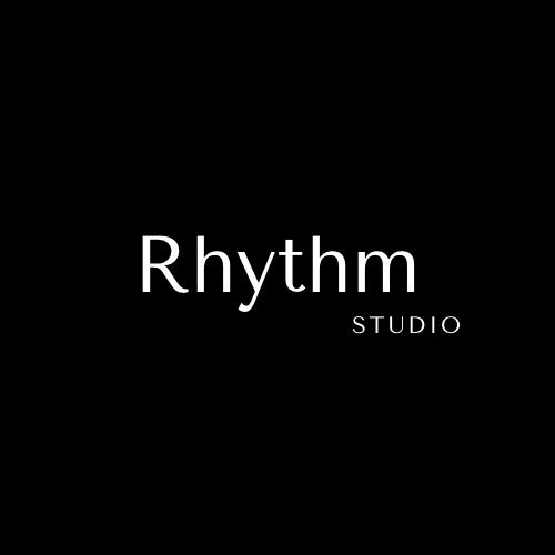 @Rhythmstudio | Linktree