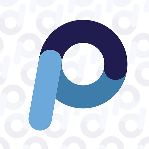 Pure Physiotherapy | Twitter, Instagram, Facebook | Linktree