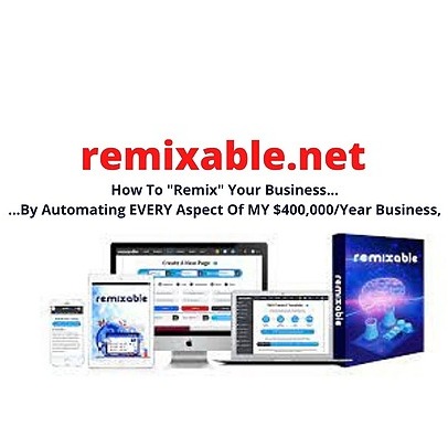 @ALLMYGRACE | Linktree