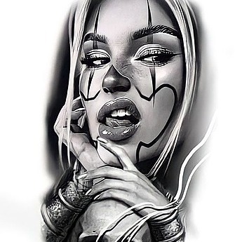 @3tattoos | Linktree