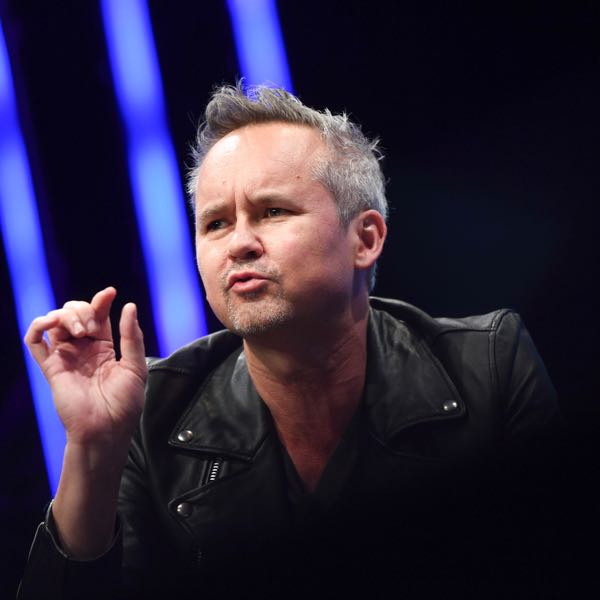 Roy Price | Twitter, Instagram | Linktree