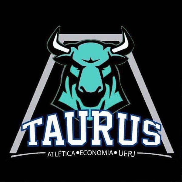 Atlética Taurus | Linktree