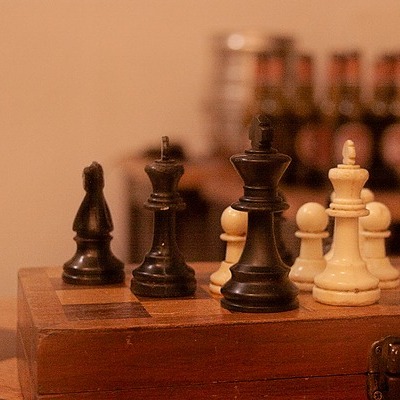 Tejo Bar | Instagram, Facebook | Linktree