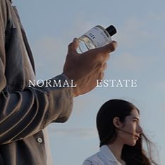 Normal Estate | TikTok | Linktree