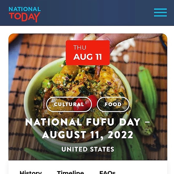 Hikavachi | Twitter | Linktree