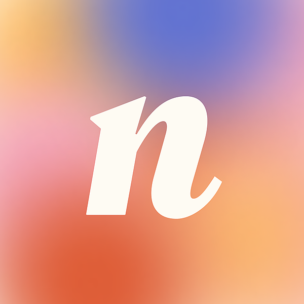 Nice Studio | Linktree