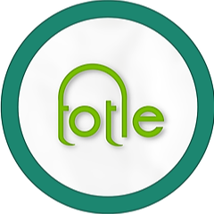 TOTLE | Instagram, Facebook, TikTok | Linktree