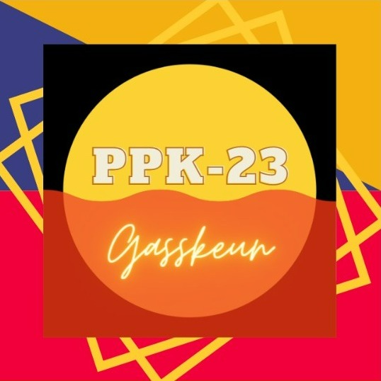 @ppk23babel | Linktree