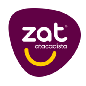 Zat Atacadista | Instagram, Facebook | Linktree