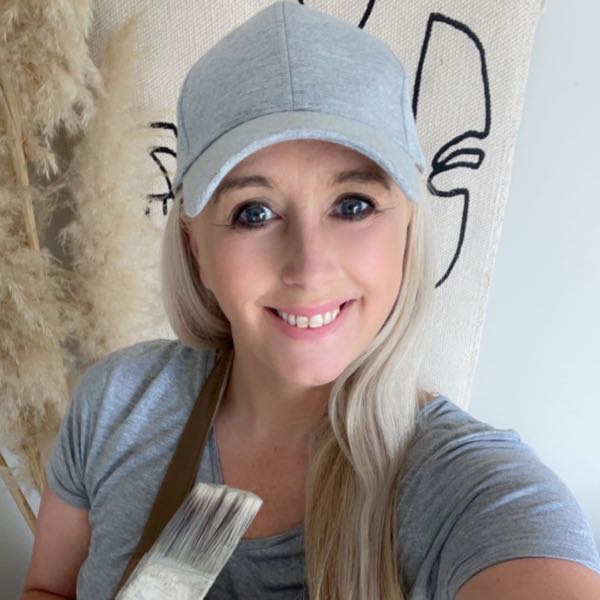 Hi, im Kerry | Linktree