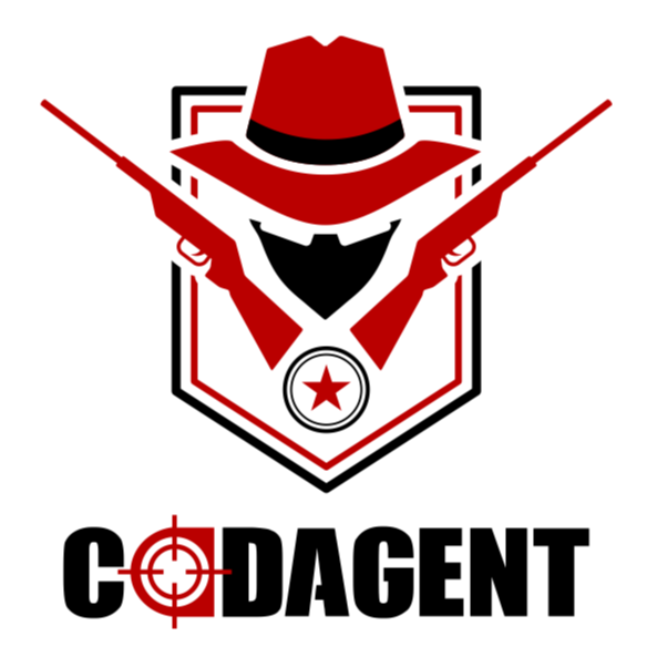 Esports Agent Inc. | Twitter, TikTok, Twitch | Linktree