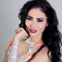 Danse orientale a Paris | Instagram | Linktree