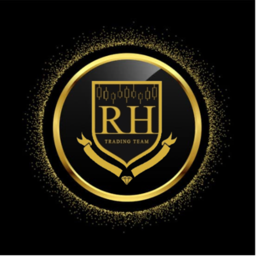 RH Trading Team LTD | Linktree
