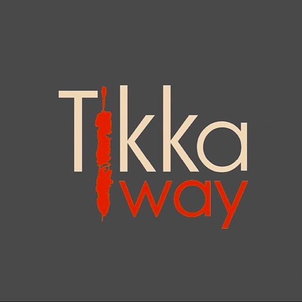 tikkaway.sa | Twitter, Instagram, TikTok | Linktree