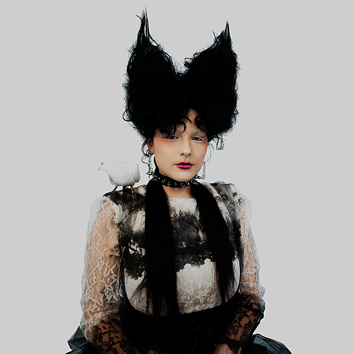 Anna Sofia | Twitter, Instagram, TikTok | Linktree