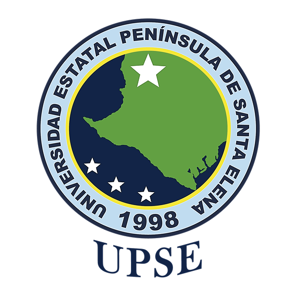 upse_ec | Twitter, Instagram | Linktree