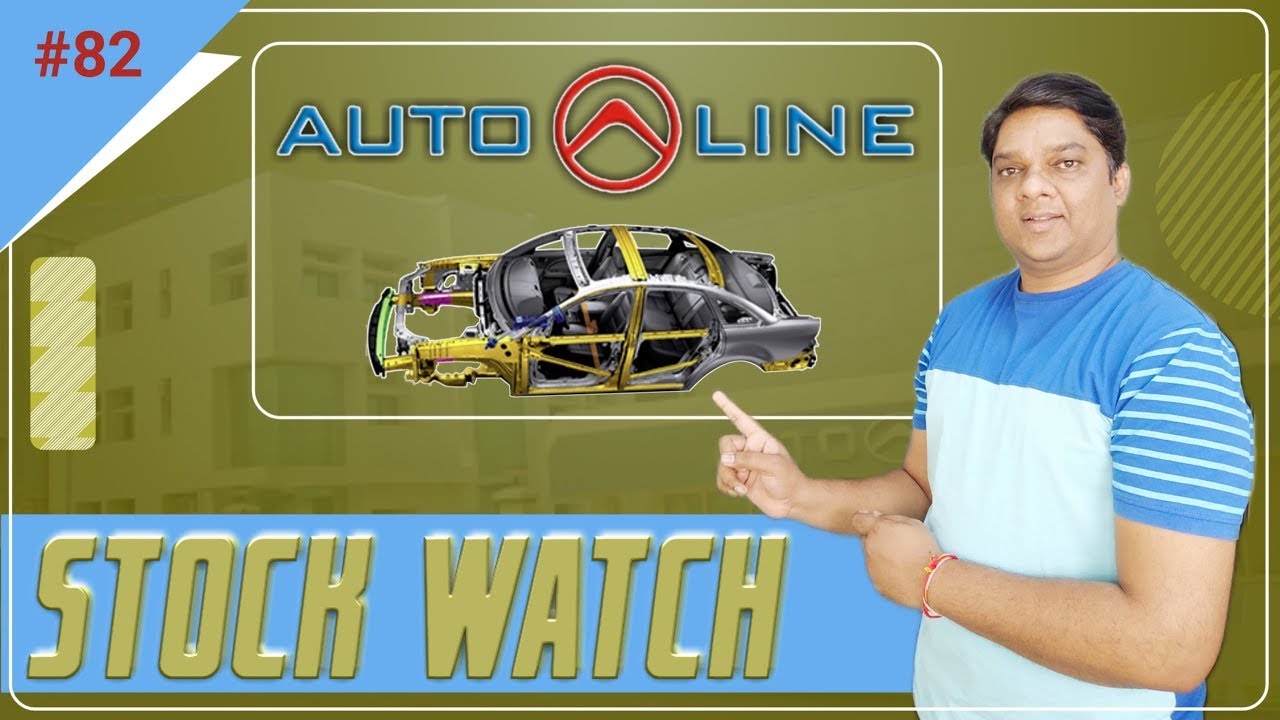 Stock market | Linktree