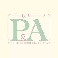 Pano e Arte | Linktree