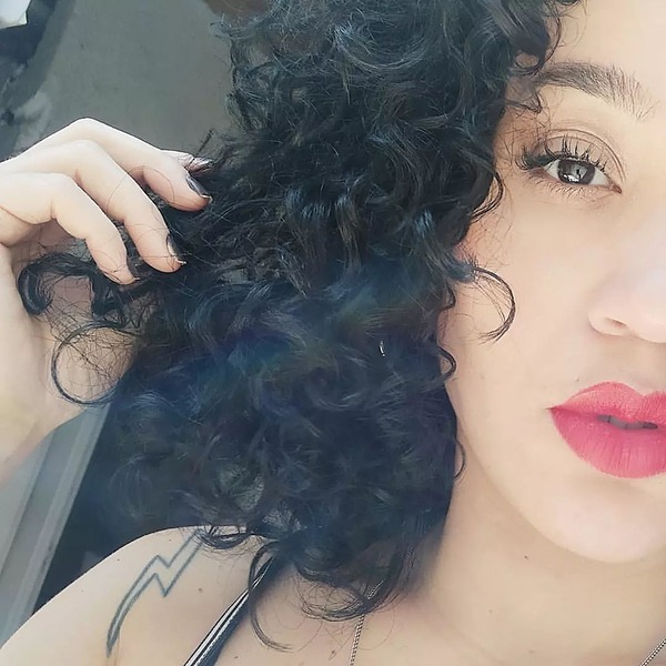 Aproveita, Bonita! | Instagram | Linktree